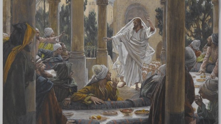 Matthew 21:33-46 – So Much Bible!