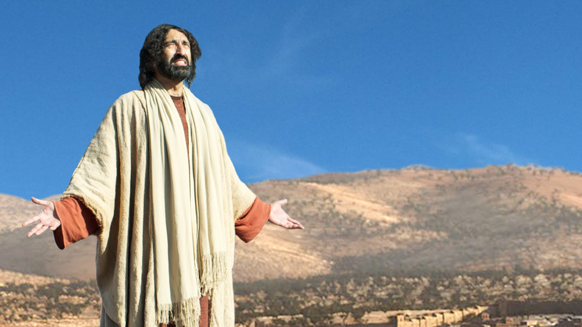 Matthew 4 8 10 So Much Bible Matthew 4 8 10 So Much Bible